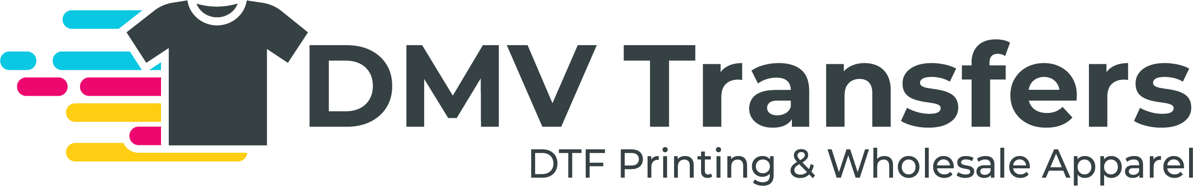 dmvtransfers